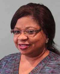 Management Team - Lindan Park Rehabilitation Center, Richardson TX