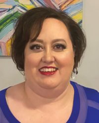 Management Team - Lindan Park Rehabilitation Center, Richardson TX